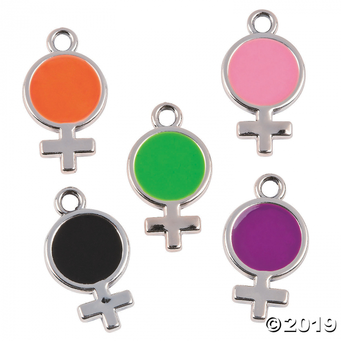 Roman God Venus Symbol