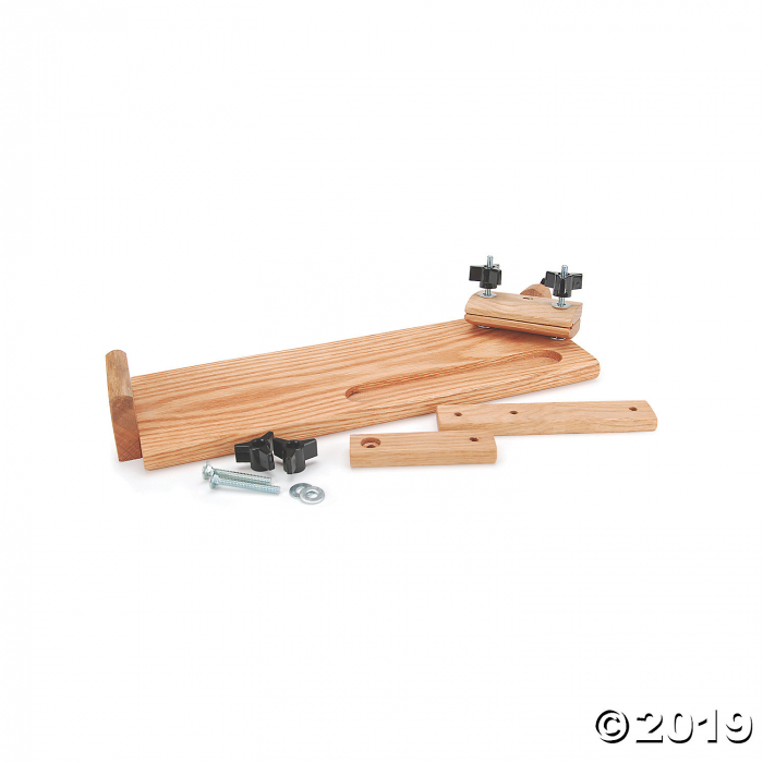 K's Creations Z Lap Frame (1 Piece(s)) | GlowUniverse.com