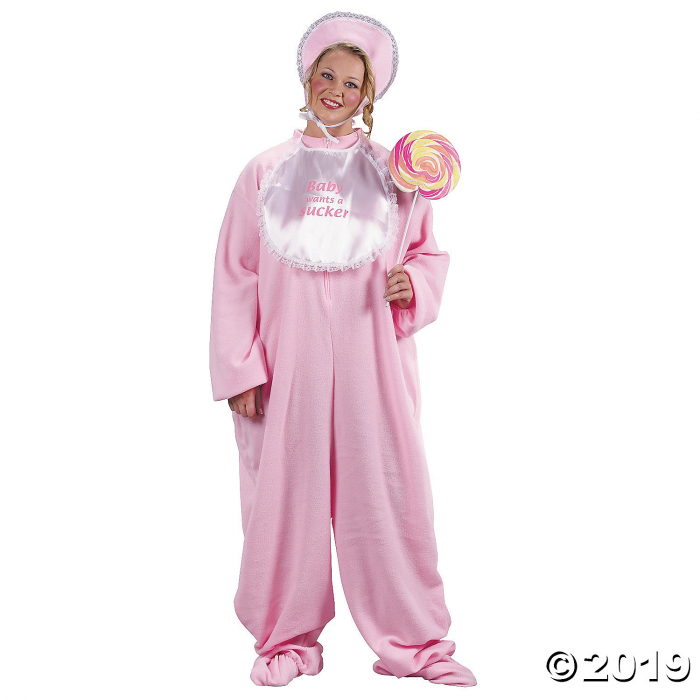 Pj jammies store